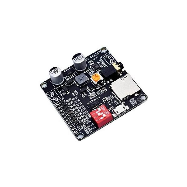 商品情報が足りない場合がございますのでもし、ご質問等がございましたらお気軽にお問い合わせ下さい。この商品は並行輸入品です。ご注文完了後、最短2営業日から発送し5営業日から14営業日でのお届け予定になります。発送時に、配送業者と追跡番号をお伝...