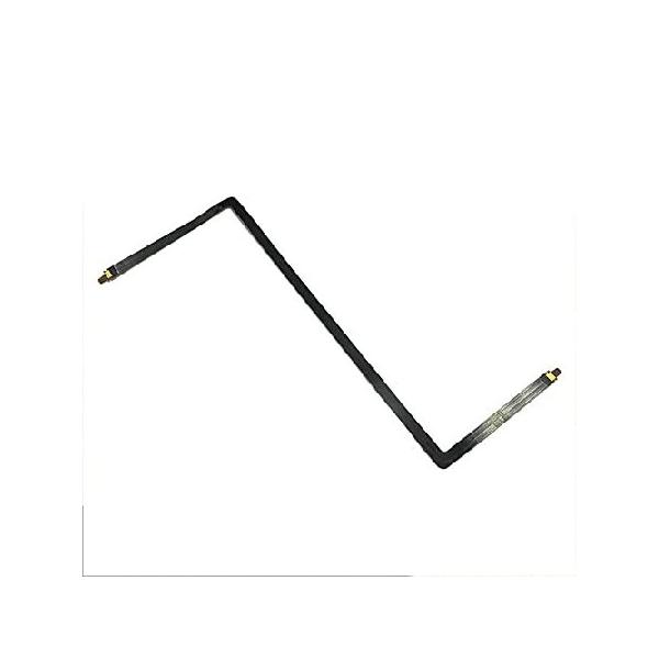 この商品は並行輸入品です。ご注文完了後、1営業日から発送し5から14営業日でのお届けになります。発送時に、配送業者と追跡番号をお伝えいたします。