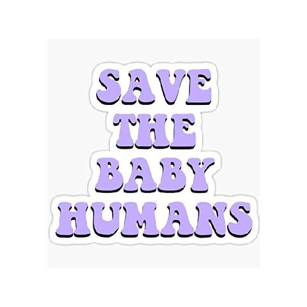 商品情報が足りない場合がございますのでもし、ご質問等がございましたらお気軽にお問い合わせ下さい。この商品は並行輸入品です。ご注文完了後、最短2営業日から発送し5営業日から14営業日でのお届け予定になります。発送時に、配送業者と追跡番号をお伝...