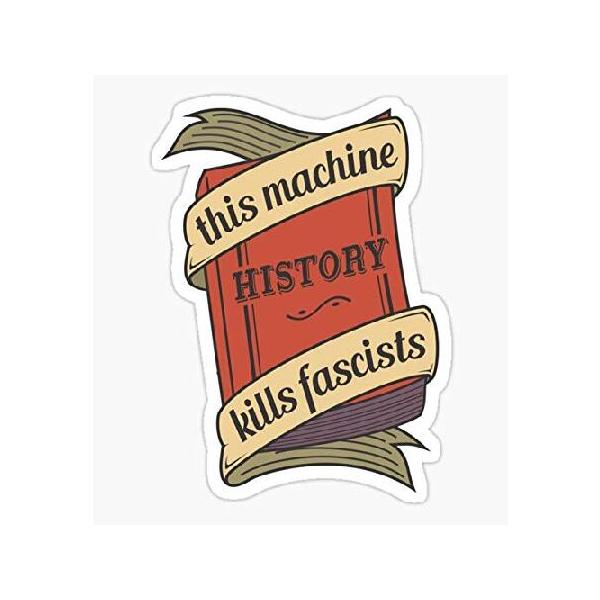 商品情報が足りない場合がございますのでもし、ご質問等がございましたらお気軽にお問い合わせ下さい。この商品は並行輸入品です。ご注文完了後、最短2営業日から発送し5営業日から14営業日でのお届け予定になります。発送時に、配送業者と追跡番号をお伝...