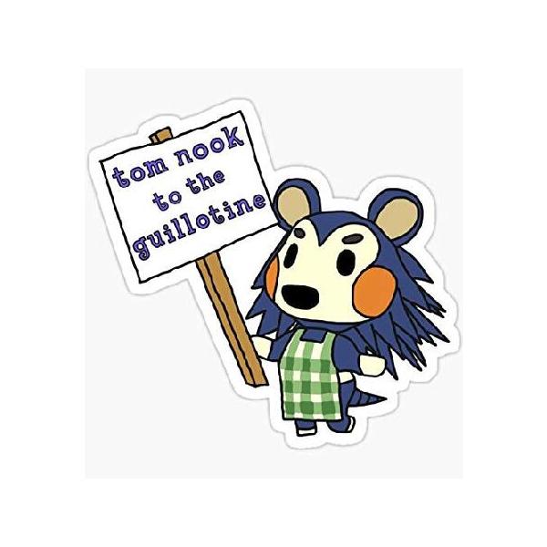 商品情報が足りない場合がございますのでもし、ご質問等がございましたらお気軽にお問い合わせ下さい。この商品は並行輸入品です。ご注文完了後、最短2営業日から発送し5営業日から14営業日でのお届け予定になります。発送時に、配送業者と追跡番号をお伝...