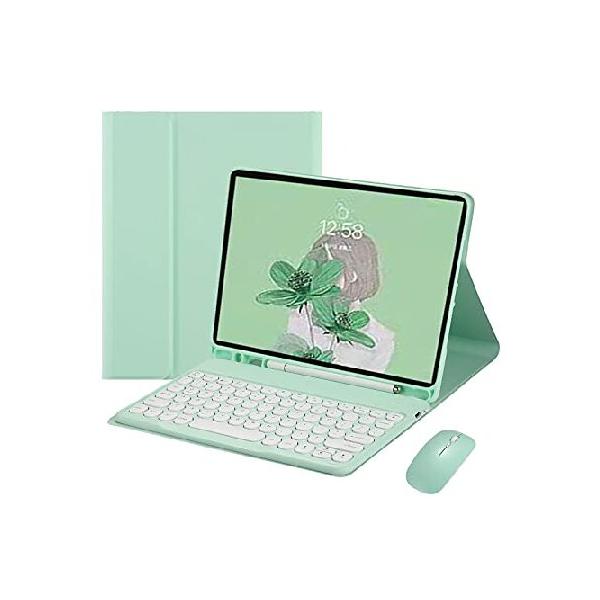 商品情報が足りない場合がございますのでもし、ご質問等がございましたらお気軽にお問い合わせ下さい。この商品は並行輸入品です。ご注文完了後、最短2営業日から発送し5営業日から14営業日でのお届け予定になります。発送時に、配送業者と追跡番号をお伝...