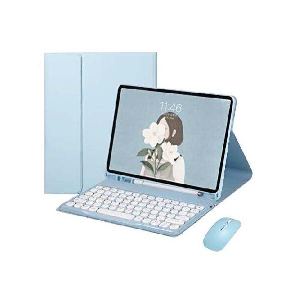商品情報が足りない場合がございますのでもし、ご質問等がございましたらお気軽にお問い合わせ下さい。この商品は並行輸入品です。ご注文完了後、最短2営業日から発送し5営業日から14営業日でのお届け予定になります。発送時に、配送業者と追跡番号をお伝...