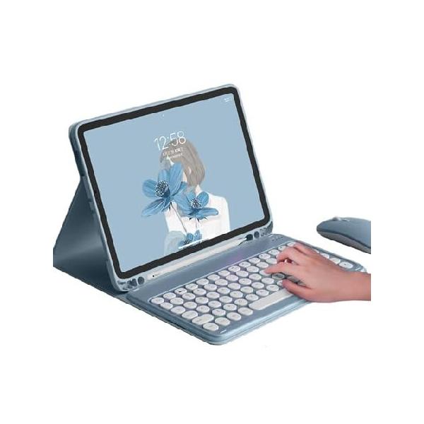 商品情報が足りない場合がございますのでもし、ご質問等がございましたらお気軽にお問い合わせ下さい。この商品は並行輸入品です。ご注文完了後、最短2営業日から発送し5営業日から14営業日でのお届け予定になります。発送時に、配送業者と追跡番号をお伝...