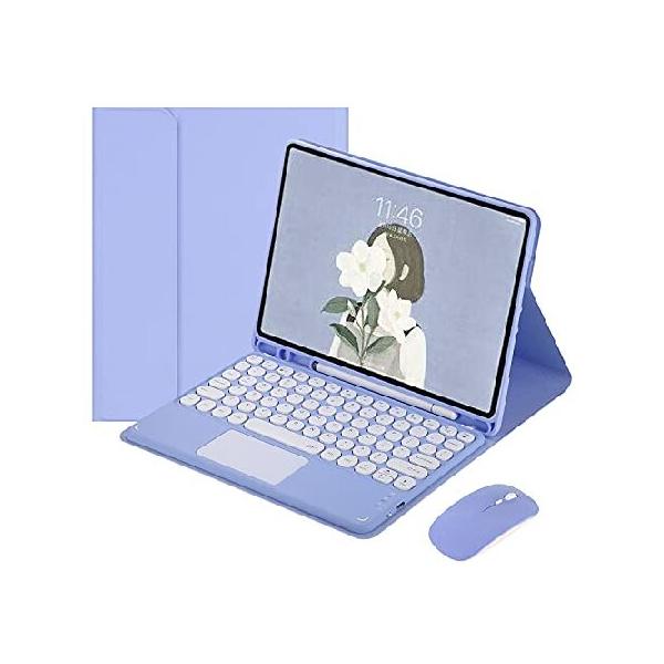 商品情報が足りない場合がございますのでもし、ご質問等がございましたらお気軽にお問い合わせ下さい。この商品は並行輸入品です。ご注文完了後、最短2営業日から発送し5営業日から14営業日でのお届け予定になります。発送時に、配送業者と追跡番号をお伝...