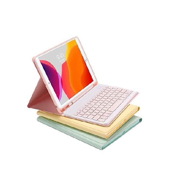 商品情報が足りない場合がございますのでもし、ご質問等がございましたらお気軽にお問い合わせ下さい。この商品は並行輸入品です。ご注文完了後、最短2営業日から発送し5営業日から14営業日でのお届け予定になります。発送時に、配送業者と追跡番号をお伝...