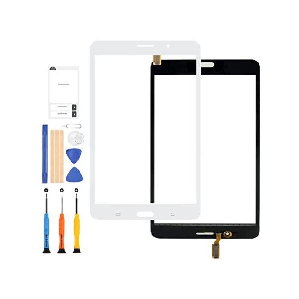 この商品は並行輸入品です。ご注文完了後、1営業日から発送し5から14営業日でのお届けになります。発送時に、配送業者と追跡番号をお伝えいたします。