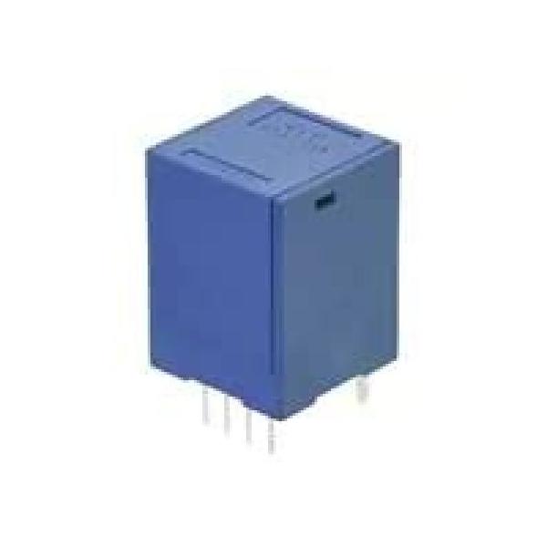 この商品は並行輸入品です。ご注文完了後、1営業日から発送し5から14営業日でのお届けになります。発送時に、配送業者と追跡番号をお伝えいたします。