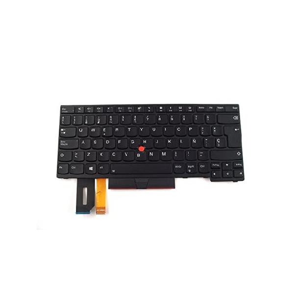 この商品は並行輸入品です。ご注文完了後、最短2営業日から発送し5営業日から14営業日でのお届け予定になります。発送時に、配送業者と追跡番号をお伝えいたします。