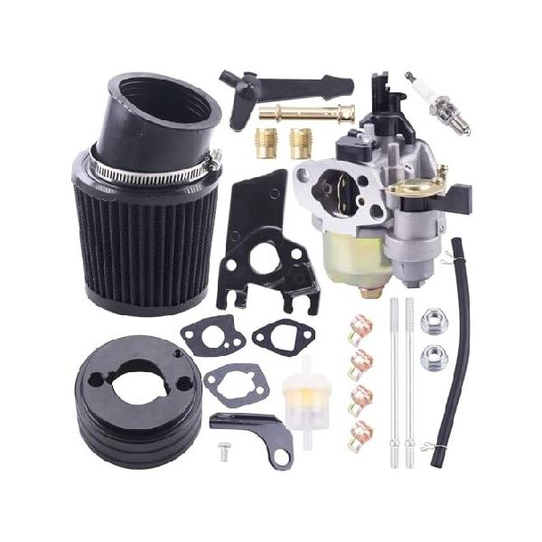 この商品は並行輸入品です。ご注文完了後、最短2営業日から発送し5営業日から14営業日でのお届け予定になります。発送時に、配送業者と追跡番号をお伝えいたします。