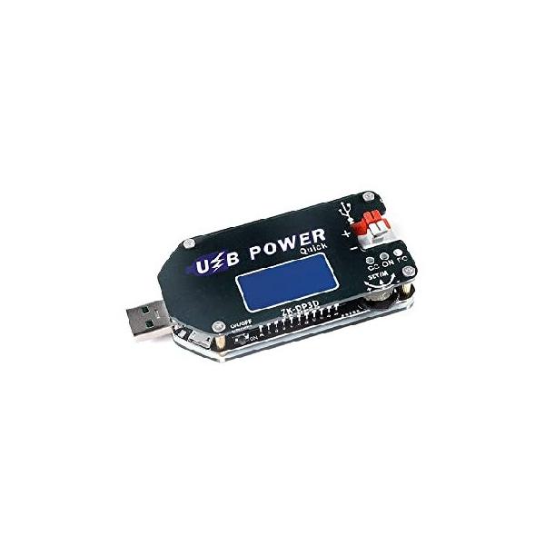 商品情報が足りない場合がございますのでもし、ご質問等がございましたらお気軽にお問い合わせ下さい。この商品は並行輸入品です。ご注文完了後、最短2営業日から発送し5営業日から14営業日でのお届け予定になります。発送時に、配送業者と追跡番号をお伝...