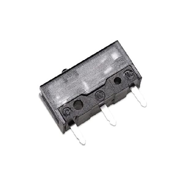 商品情報が足りない場合がございますのでもし、ご質問等がございましたらお気軽にお問い合わせ下さい。この商品は並行輸入品です。ご注文完了後、最短2営業日から発送し5営業日から14営業日でのお届け予定になります。発送時に、配送業者と追跡番号をお伝...