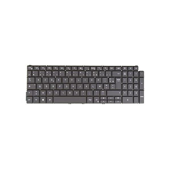 商品情報が足りない場合がございますのでもし、ご質問等がございましたらお気軽にお問い合わせ下さい。この商品は並行輸入品です。ご注文完了後、最短2営業日から発送し5営業日から14営業日でのお届け予定になります。発送時に、配送業者と追跡番号をお伝...