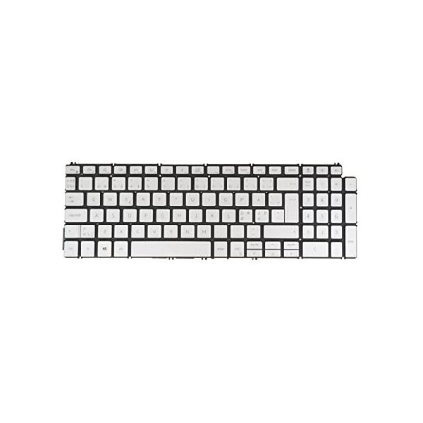 商品情報が足りない場合がございますのでもし、ご質問等がございましたらお気軽にお問い合わせ下さい。この商品は並行輸入品です。ご注文完了後、最短2営業日から発送し5営業日から14営業日でのお届け予定になります。発送時に、配送業者と追跡番号をお伝...