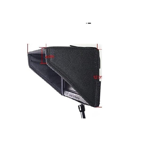 商品情報が足りない場合がございますのでもし、ご質問等がございましたらお気軽にお問い合わせ下さい。この商品は並行輸入品です。ご注文完了後、最短2営業日から発送し5営業日から14営業日でのお届け予定になります。発送時に、配送業者と追跡番号をお伝...