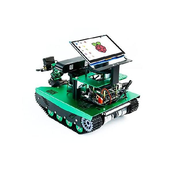 商品情報が足りない場合がございますのでもし、ご質問等がございましたらお気軽にお問い合わせ下さい。この商品は並行輸入品です。ご注文完了後、最短2営業日から発送し5営業日から14営業日でのお届け予定になります。発送時に、配送業者と追跡番号をお伝...