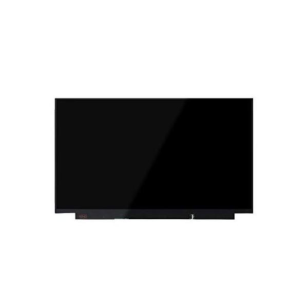 この商品は並行輸入品です。ご注文完了後、1営業日から発送し5から14営業日でのお届けになります。発送時に、配送業者と追跡番号をお伝えいたします。