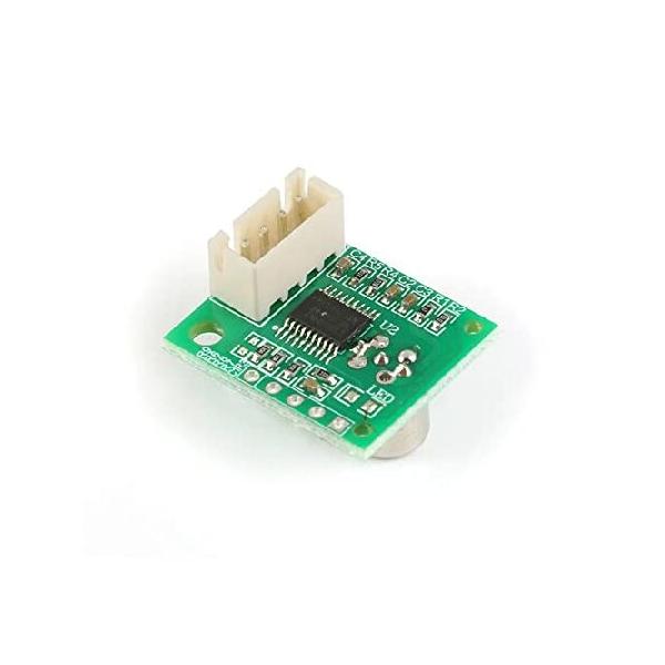 商品情報が足りない場合がございますのでもし、ご質問等がございましたらお気軽にお問い合わせ下さい。この商品は並行輸入品です。ご注文完了後、最短2営業日から発送し5営業日から14営業日でのお届け予定になります。発送時に、配送業者と追跡番号をお伝...