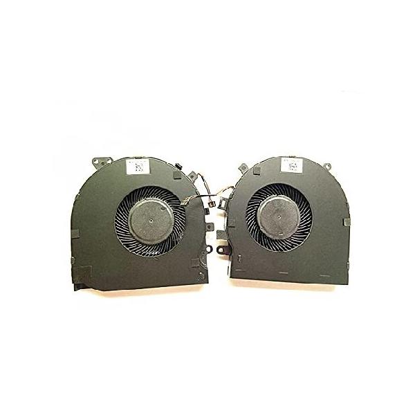 商品情報が足りない場合がございますのでもし、ご質問等がございましたらお気軽にお問い合わせ下さい。この商品は並行輸入品です。ご注文完了後、最短2営業日から発送し5営業日から14営業日でのお届け予定になります。発送時に、配送業者と追跡番号をお伝...