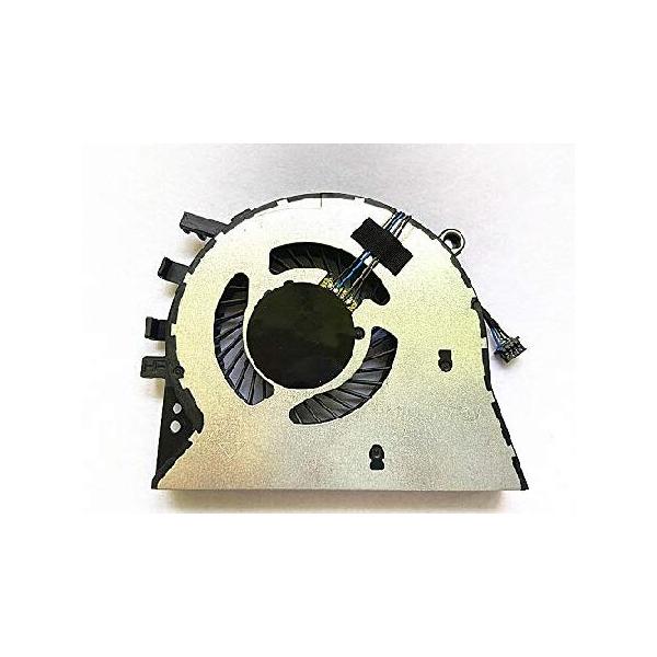 この商品は並行輸入品です。ご注文完了後、最短2営業日から発送し5営業日から14営業日でのお届け予定になります。発送時に、配送業者と追跡番号をお伝えいたします。