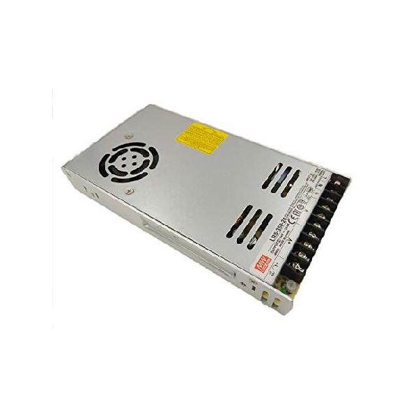 商品情報が足りない場合がございますのでもし、ご質問等がございましたらお気軽にお問い合わせ下さい。この商品は並行輸入品です。ご注文完了後、最短2営業日から発送し5営業日から14営業日でのお届け予定になります。発送時に、配送業者と追跡番号をお伝...