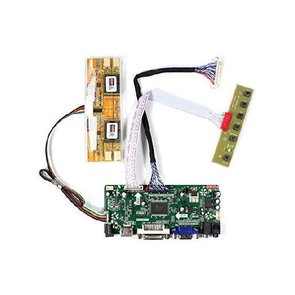 商品情報が足りない場合がございますのでもし、ご質問等がございましたらお気軽にお問い合わせ下さい。この商品は並行輸入品です。ご注文完了後、最短2営業日から発送し5営業日から14営業日でのお届け予定になります。発送時に、配送業者と追跡番号をお伝...