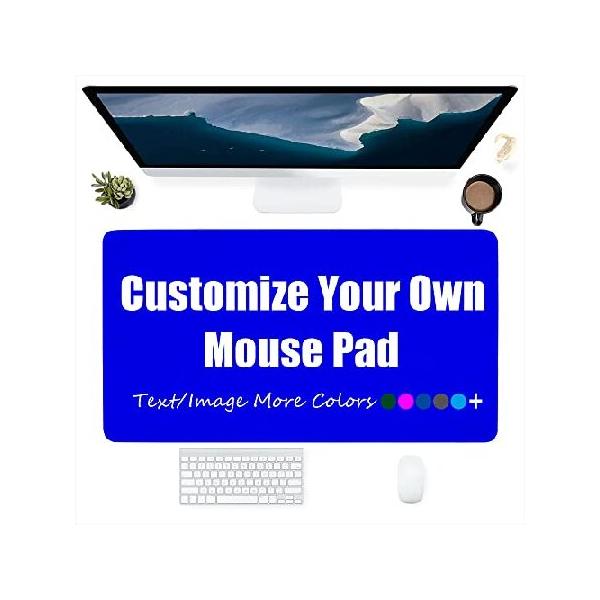 商品情報が足りない場合がございますのでもし、ご質問等がございましたらお気軽にお問い合わせ下さい。この商品は並行輸入品です。ご注文完了後、最短2営業日から発送し5営業日から14営業日でのお届け予定になります。発送時に、配送業者と追跡番号をお伝...