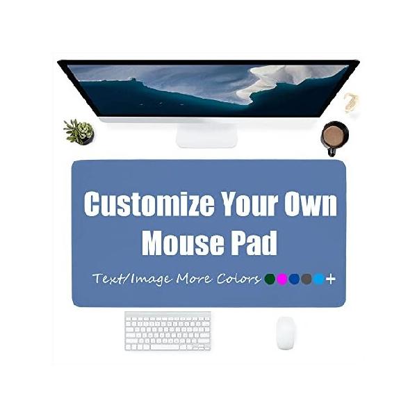 商品情報が足りない場合がございますのでもし、ご質問等がございましたらお気軽にお問い合わせ下さい。この商品は並行輸入品です。ご注文完了後、最短2営業日から発送し5営業日から14営業日でのお届け予定になります。発送時に、配送業者と追跡番号をお伝...