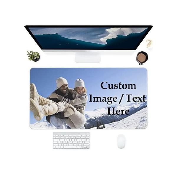 商品情報が足りない場合がございますのでもし、ご質問等がございましたらお気軽にお問い合わせ下さい。この商品は並行輸入品です。ご注文完了後、最短2営業日から発送し5営業日から14営業日でのお届け予定になります。発送時に、配送業者と追跡番号をお伝...