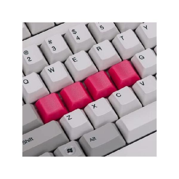 商品情報が足りない場合がございますのでもし、ご質問等がございましたらお気軽にお問い合わせ下さい。この商品は並行輸入品です。ご注文完了後、最短2営業日から発送し5営業日から14営業日でのお届け予定になります。発送時に、配送業者と追跡番号をお伝...