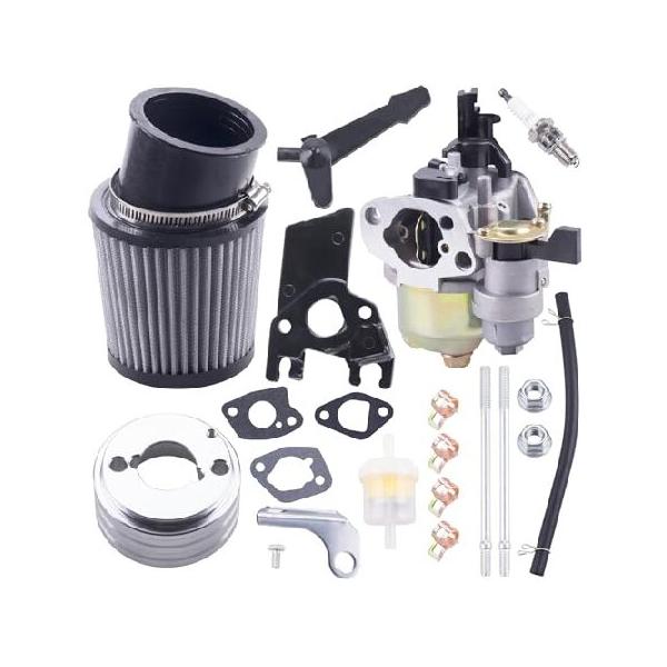 この商品は並行輸入品です。ご注文完了後、最短2営業日から発送し5営業日から14営業日でのお届け予定になります。発送時に、配送業者と追跡番号をお伝えいたします。