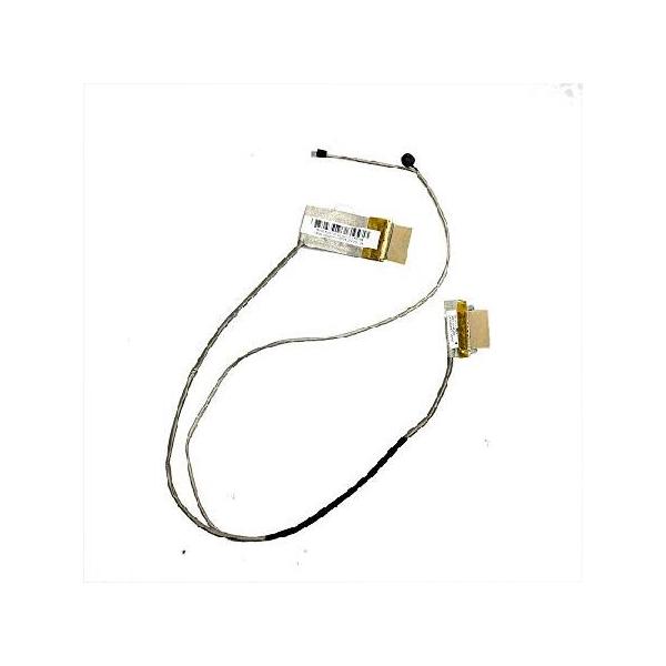 この商品は並行輸入品です。ご注文完了後、最短2営業日から発送し5営業日から14営業日でのお届け予定になります。発送時に、配送業者と追跡番号をお伝えいたします。