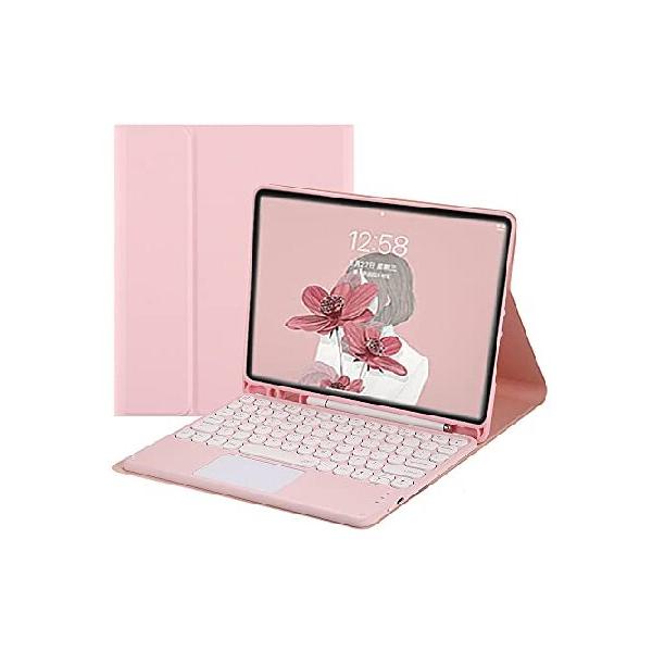 商品情報が足りない場合がございますのでもし、ご質問等がございましたらお気軽にお問い合わせ下さい。この商品は並行輸入品です。ご注文完了後、最短2営業日から発送し5営業日から14営業日でのお届け予定になります。発送時に、配送業者と追跡番号をお伝...