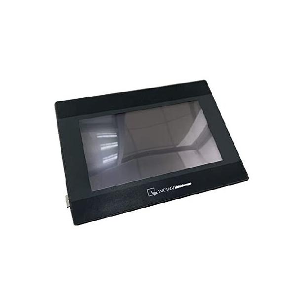 この商品は並行輸入品です。ご注文完了後、最短2営業日から発送し5営業日から14営業日でのお届け予定になります。発送時に、配送業者と追跡番号をお伝えいたします。