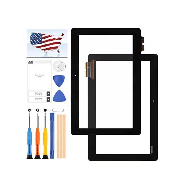 この商品は並行輸入品です。ご注文完了後、1営業日から発送し5から14営業日でのお届けになります。発送時に、配送業者と追跡番号をお伝えいたします。