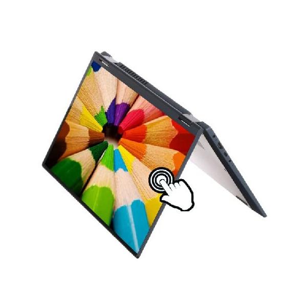 商品情報が足りない場合がございますのでもし、ご質問等がございましたらお気軽にお問い合わせ下さい。この商品は並行輸入品です。ご注文完了後、最短2営業日から発送し5営業日から14営業日でのお届け予定になります。発送時に、配送業者と追跡番号をお伝...