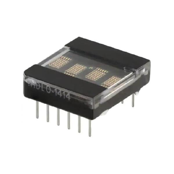 この商品は並行輸入品です。ご注文完了後、最短2営業日から発送し5営業日から14営業日でのお届け予定になります。発送時に、配送業者と追跡番号をお伝えいたします。