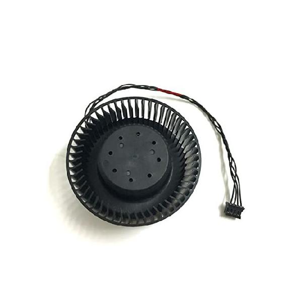 商品情報が足りない場合がございますのでもし、ご質問等がございましたらお気軽にお問い合わせ下さい。この商品は並行輸入品です。ご注文完了後、最短2営業日から発送し5営業日から14営業日でのお届け予定になります。発送時に、配送業者と追跡番号をお伝...