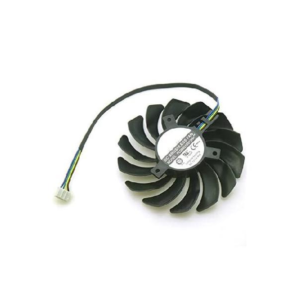 商品情報が足りない場合がございますのでもし、ご質問等がございましたらお気軽にお問い合わせ下さい。この商品は並行輸入品です。ご注文完了後、最短2営業日から発送し5営業日から14営業日でのお届け予定になります。発送時に、配送業者と追跡番号をお伝...