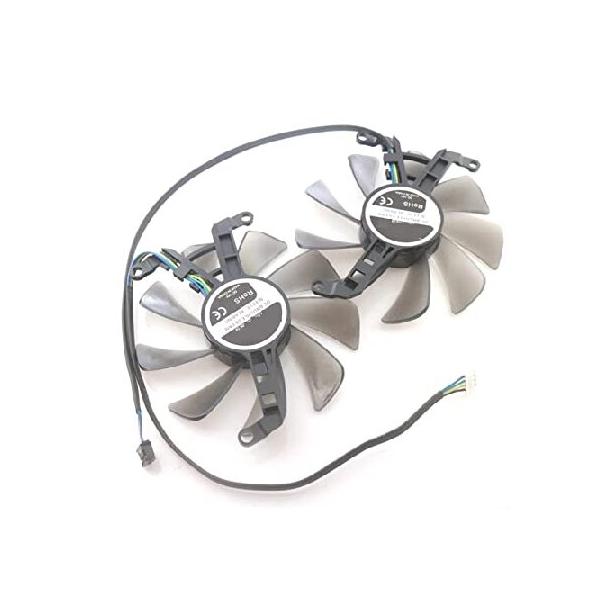 商品情報が足りない場合がございますのでもし、ご質問等がございましたらお気軽にお問い合わせ下さい。この商品は並行輸入品です。ご注文完了後、最短2営業日から発送し5営業日から14営業日でのお届け予定になります。発送時に、配送業者と追跡番号をお伝...