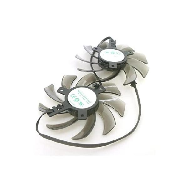 商品情報が足りない場合がございますのでもし、ご質問等がございましたらお気軽にお問い合わせ下さい。この商品は並行輸入品です。ご注文完了後、最短2営業日から発送し5営業日から14営業日でのお届け予定になります。発送時に、配送業者と追跡番号をお伝...