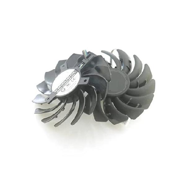 商品情報が足りない場合がございますのでもし、ご質問等がございましたらお気軽にお問い合わせ下さい。この商品は並行輸入品です。ご注文完了後、最短2営業日から発送し5営業日から14営業日でのお届け予定になります。発送時に、配送業者と追跡番号をお伝...