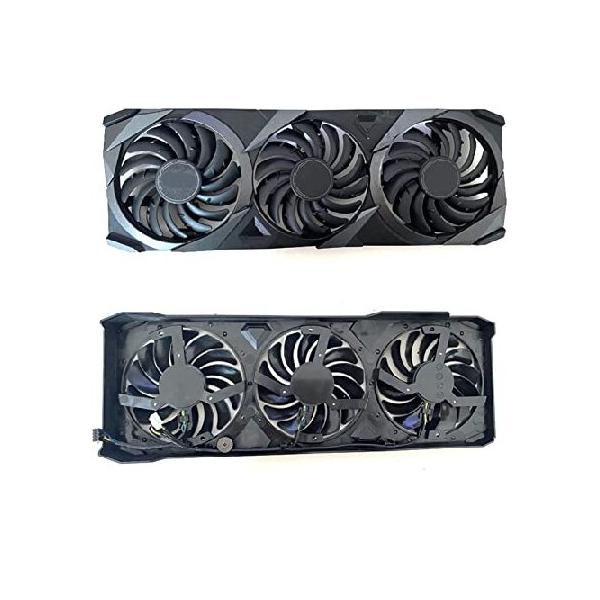 商品情報が足りない場合がございますのでもし、ご質問等がございましたらお気軽にお問い合わせ下さい。この商品は並行輸入品です。ご注文完了後、最短2営業日から発送し5営業日から14営業日でのお届け予定になります。発送時に、配送業者と追跡番号をお伝...