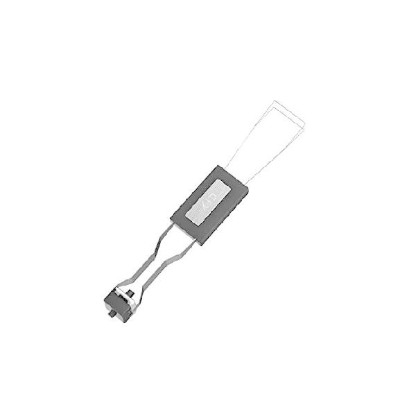 この商品は並行輸入品です。ご注文完了後、1営業日から発送し5から14営業日でのお届けになります。発送時に、配送業者と追跡番号をお伝えいたします。