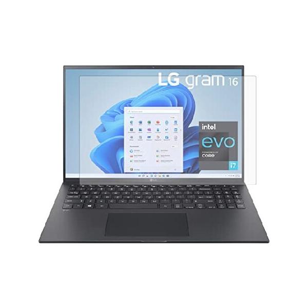 商品情報が足りない場合がございますのでもし、ご質問等がございましたらお気軽にお問い合わせ下さい。この商品は並行輸入品です。ご注文完了後、最短2営業日から発送し5営業日から14営業日でのお届け予定になります。発送時に、配送業者と追跡番号をお伝...