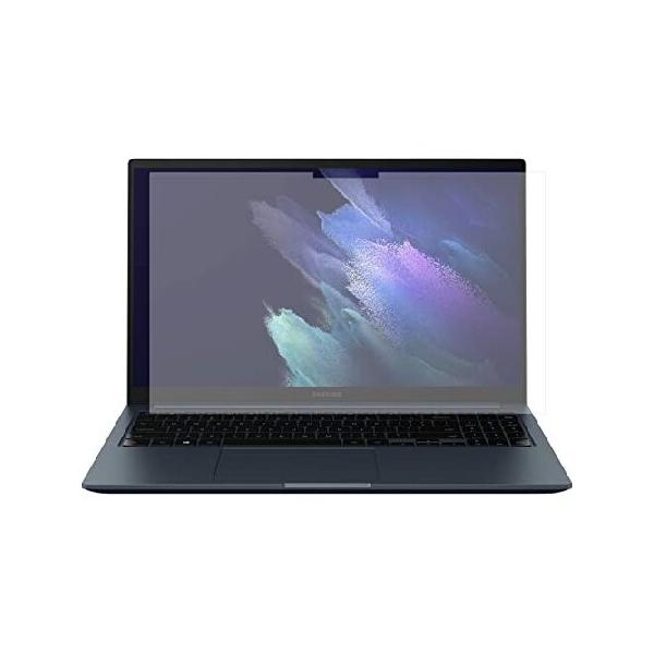 商品情報が足りない場合がございますのでもし、ご質問等がございましたらお気軽にお問い合わせ下さい。この商品は並行輸入品です。ご注文完了後、最短2営業日から発送し5営業日から14営業日でのお届け予定になります。発送時に、配送業者と追跡番号をお伝...