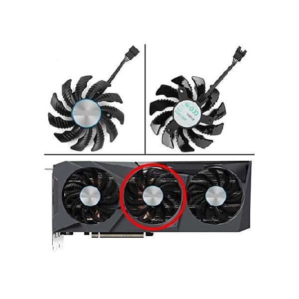 商品情報が足りない場合がございますのでもし、ご質問等がございましたらお気軽にお問い合わせ下さい。この商品は並行輸入品です。ご注文完了後、最短2営業日から発送し5営業日から14営業日でのお届け予定になります。発送時に、配送業者と追跡番号をお伝...