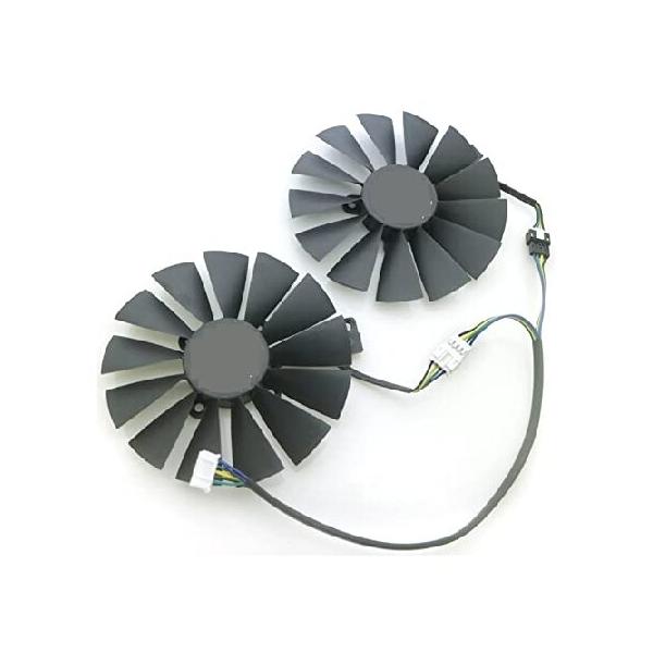 商品情報が足りない場合がございますのでもし、ご質問等がございましたらお気軽にお問い合わせ下さい。この商品は並行輸入品です。ご注文完了後、最短2営業日から発送し5営業日から14営業日でのお届け予定になります。発送時に、配送業者と追跡番号をお伝...