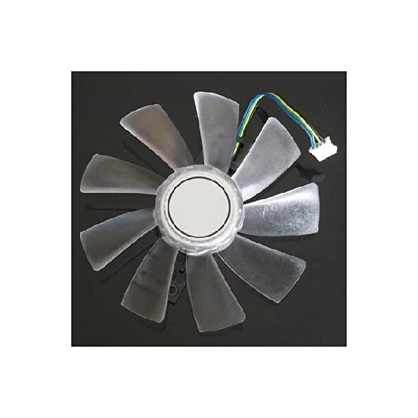 商品情報が足りない場合がございますのでもし、ご質問等がございましたらお気軽にお問い合わせ下さい。この商品は並行輸入品です。ご注文完了後、最短2営業日から発送し5営業日から14営業日でのお届け予定になります。発送時に、配送業者と追跡番号をお伝...