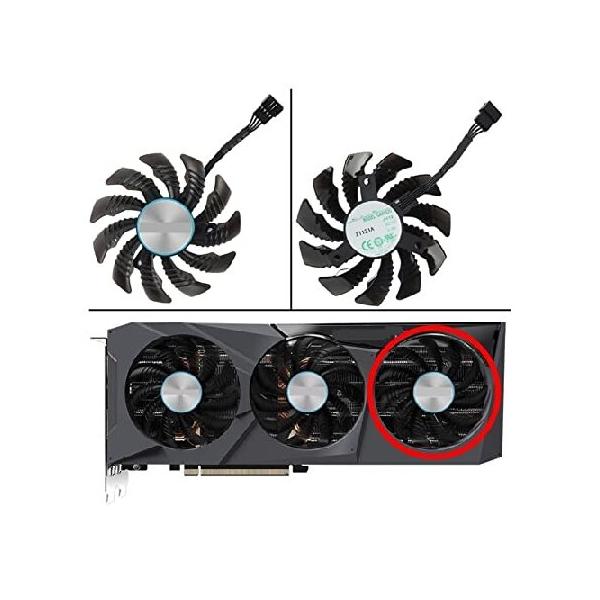 商品情報が足りない場合がございますのでもし、ご質問等がございましたらお気軽にお問い合わせ下さい。この商品は並行輸入品です。ご注文完了後、最短2営業日から発送し5営業日から14営業日でのお届け予定になります。発送時に、配送業者と追跡番号をお伝...